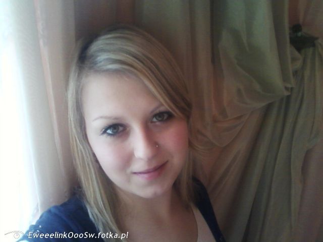 EweeelinkOooSw, Kobieta, Oświęcim | Fotka.com