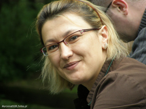 Marzena0328, Kobieta, Rybnik | Fotka.com