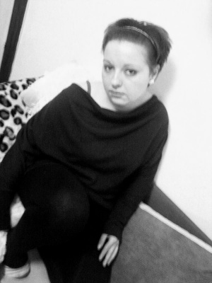 Martula891989, Kobieta, Warszawa | Fotka.com