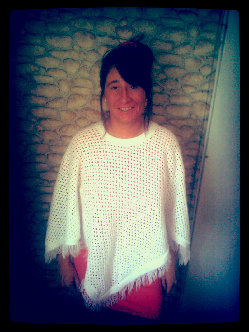 Betus1973, Kobieta, Dymaczewo Nowe | Fotka.com