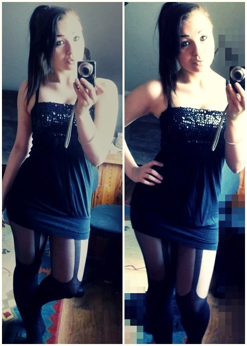 Airad, Kobieta, Brzostowo | Fotka.com