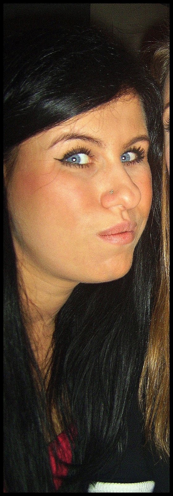 MYsZeCzKaaaaa28, Kobieta, Kraków | Fotka.com