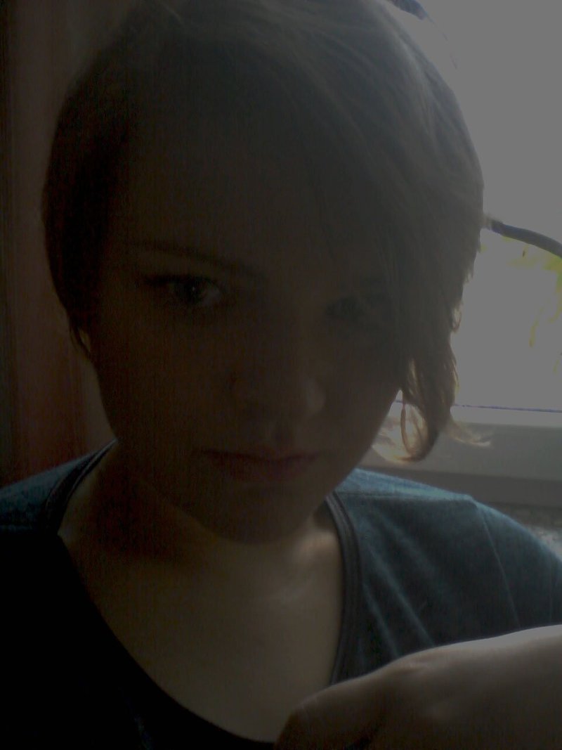 Florrrka, Kobieta, Mińsk Mazowiecki | Fotka.com