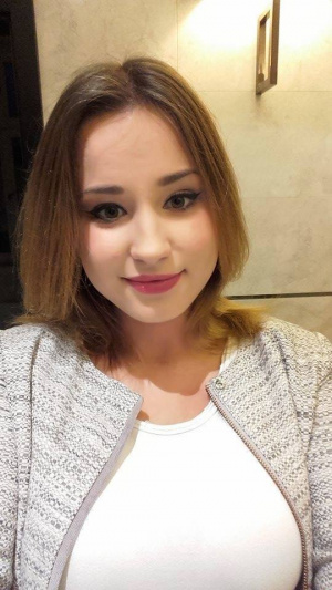 KajciaKajcia, Kobieta, Olsztyn | Fotka.com