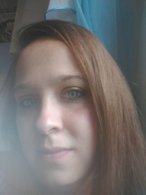 Belata, Kobieta, Warszawa | Fotka.com