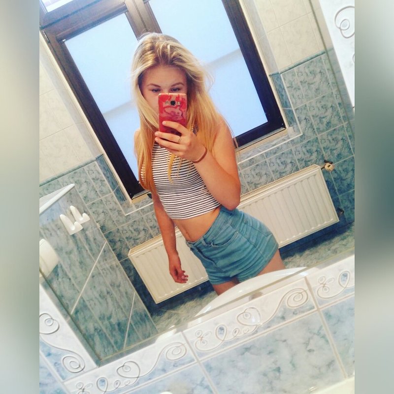 MeryKot, Kobieta, Skoczów | Fotka.com