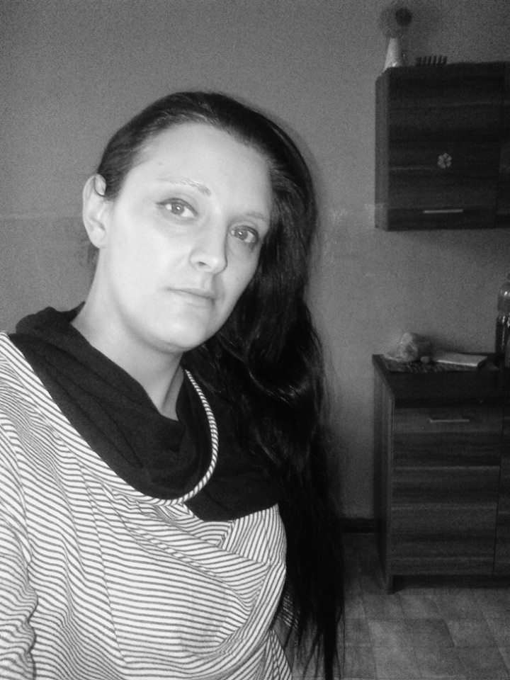 Kasia2502884, Kobieta, Dębica | Fotka.com