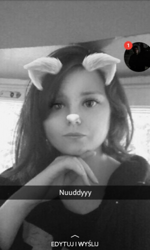 PatrycjaKsiazek, Kobieta, Poznań | Fotka.com