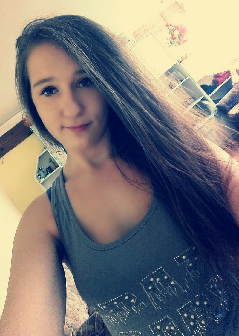 Paulusska, Kobieta, Szczecin | Fotka.com