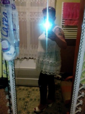 Angela35, Kobieta, Nowe Miasto Lubawskie | Fotka.com