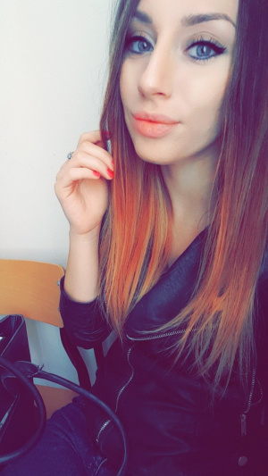 Natka0091, Kobieta, Pabianice | Fotka.com