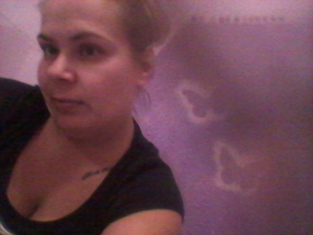 ProcD, Kobieta, Wrocław | Fotka.com