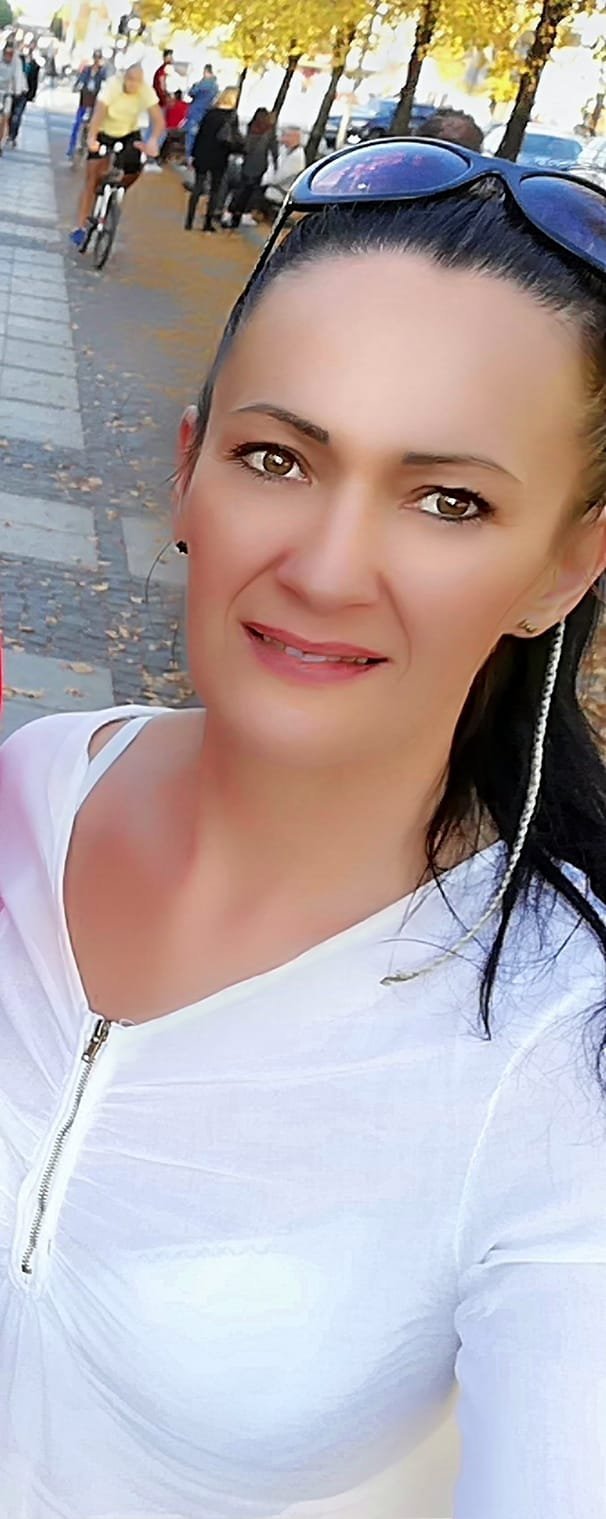 RozaJa, Kobieta, Bree | Fotka.com