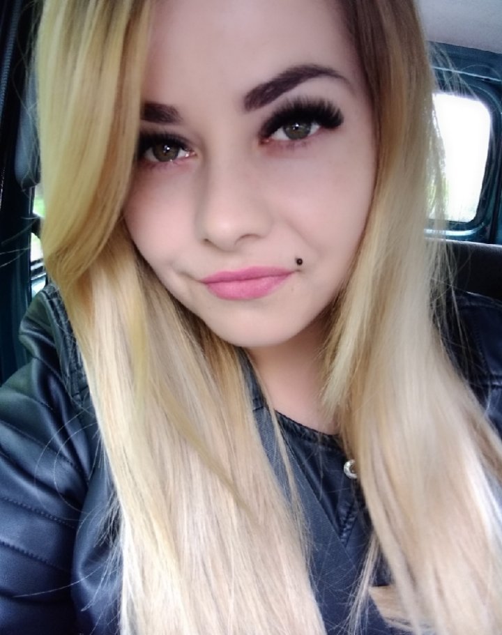 0Martus, Kobieta, Poznań | Fotka.com