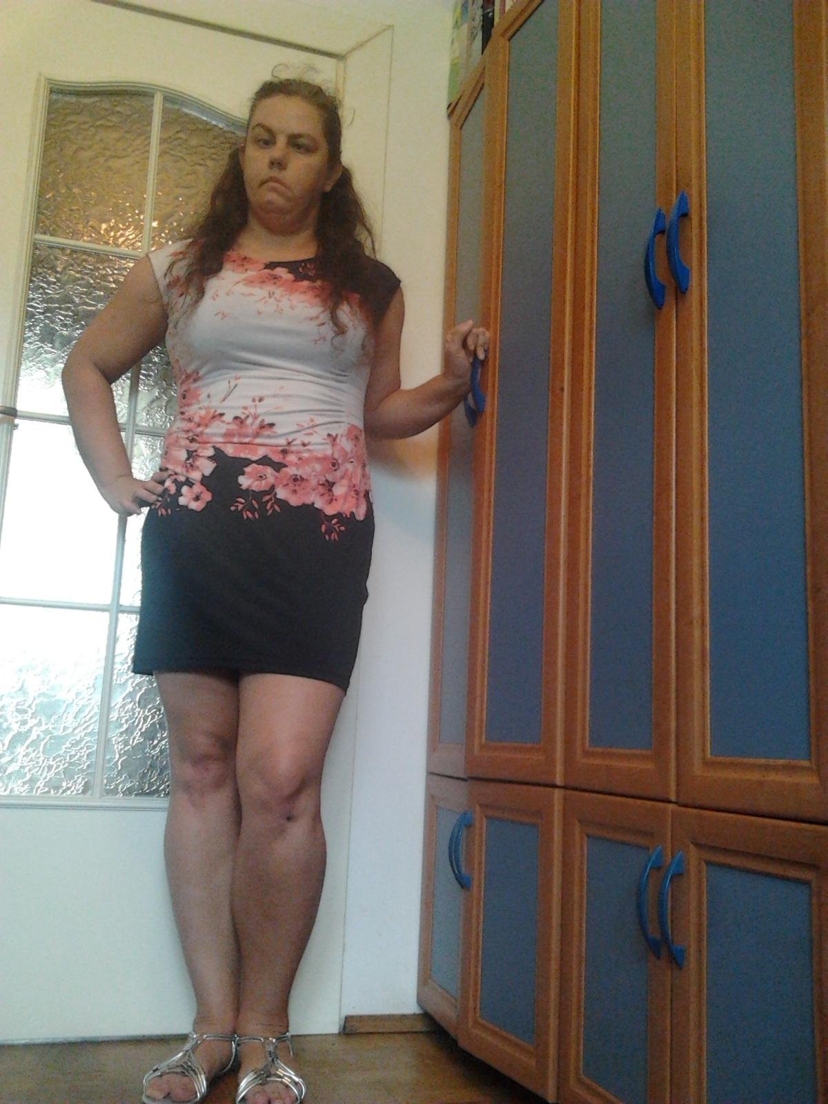 Perelka2010, Kobieta, Gdańsk | Fotka.com