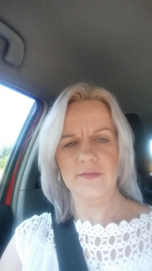 Iwona1705, Kobieta, Pułtusk | Fotka.com