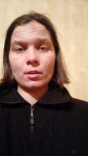 Majerczyk89, Kobieta, Nowe Bystre | Fotka.com