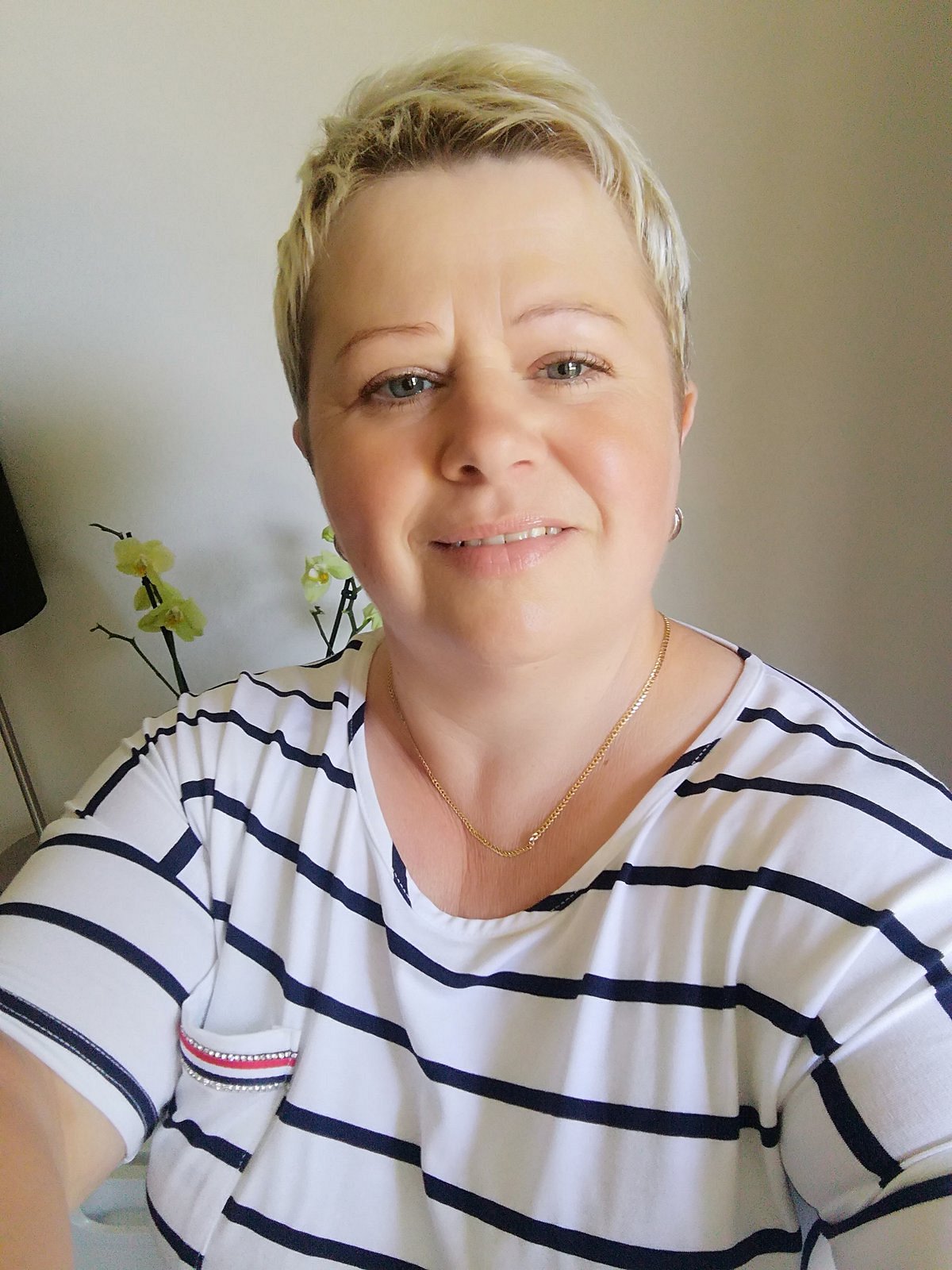 Dorota1701, Kobieta, Opole | Fotka.com