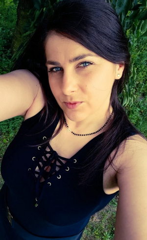 Ewa88wlkp, Kobieta, Poznań | Fotka.com