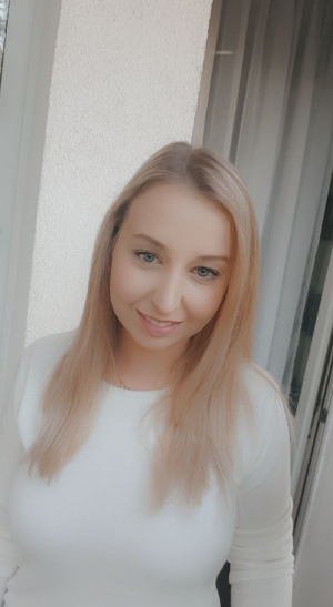 KamilaZd, Kobieta, Sosnowiec | Fotka.com