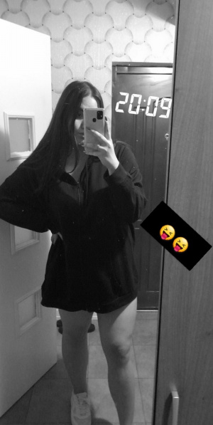 Juatynka, kobieta, Nowe Miasto | Fotka.com