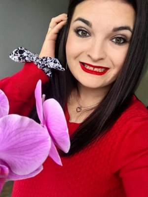 Lovehardcorove, Kobieta, Ibiza | Fotka.com