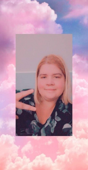 Miniunia189, Kobieta, Kraków | Fotka.com