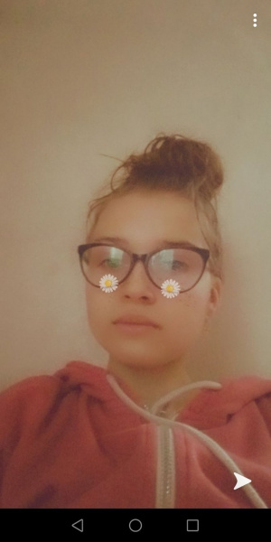 Marzena04, Kobieta, Skaryszew | Fotka.com