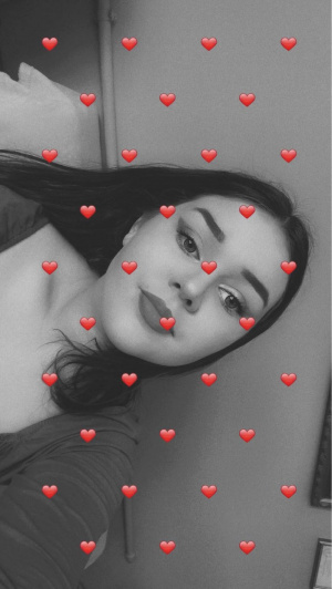 Quenofthezosia, Kobieta, Nowe Miasto Lubawskie | Fotka.com