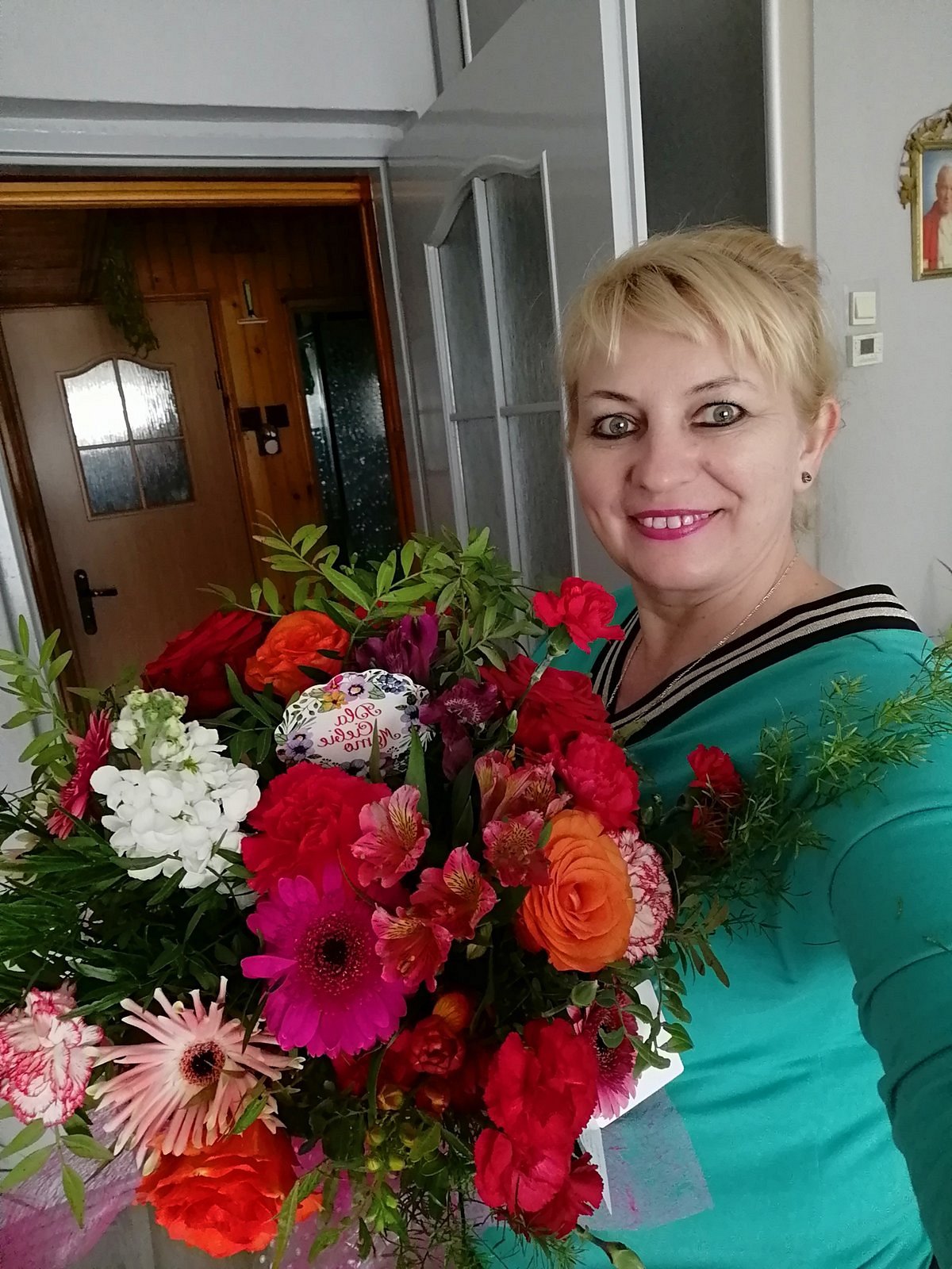 DeraE, Kobieta, Byczyna | Fotka.com