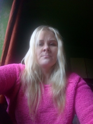 Basiakucinska69, Kobieta, Nowe Zduny | Fotka.com