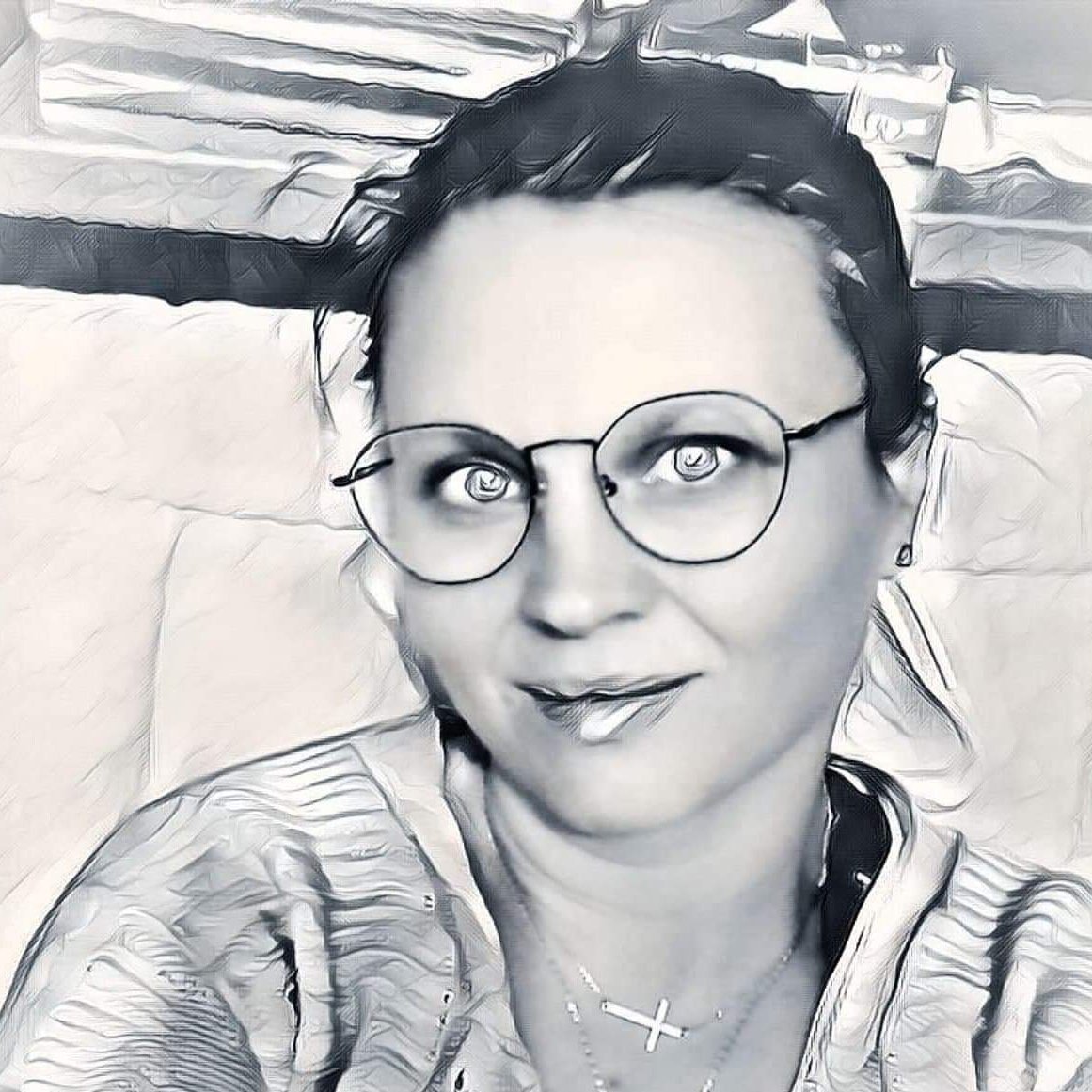 MariaRS, Kobieta, Nowe Miasto nad Pilicą | Fotka.com