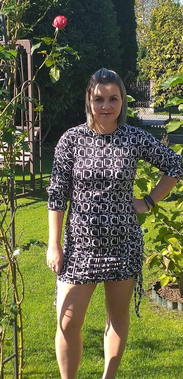 ZadorA, Kobieta, Śledziejowice | Fotka.com