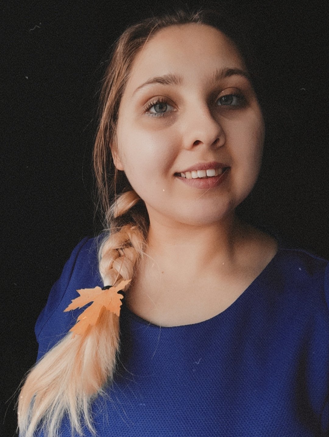 Ailuridae, Kobieta, Mysłowice | Fotka.com