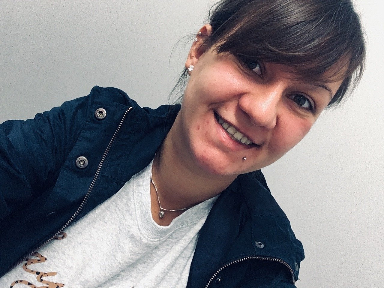 Rozetta, Kobieta, Arnsberg | Fotka.com