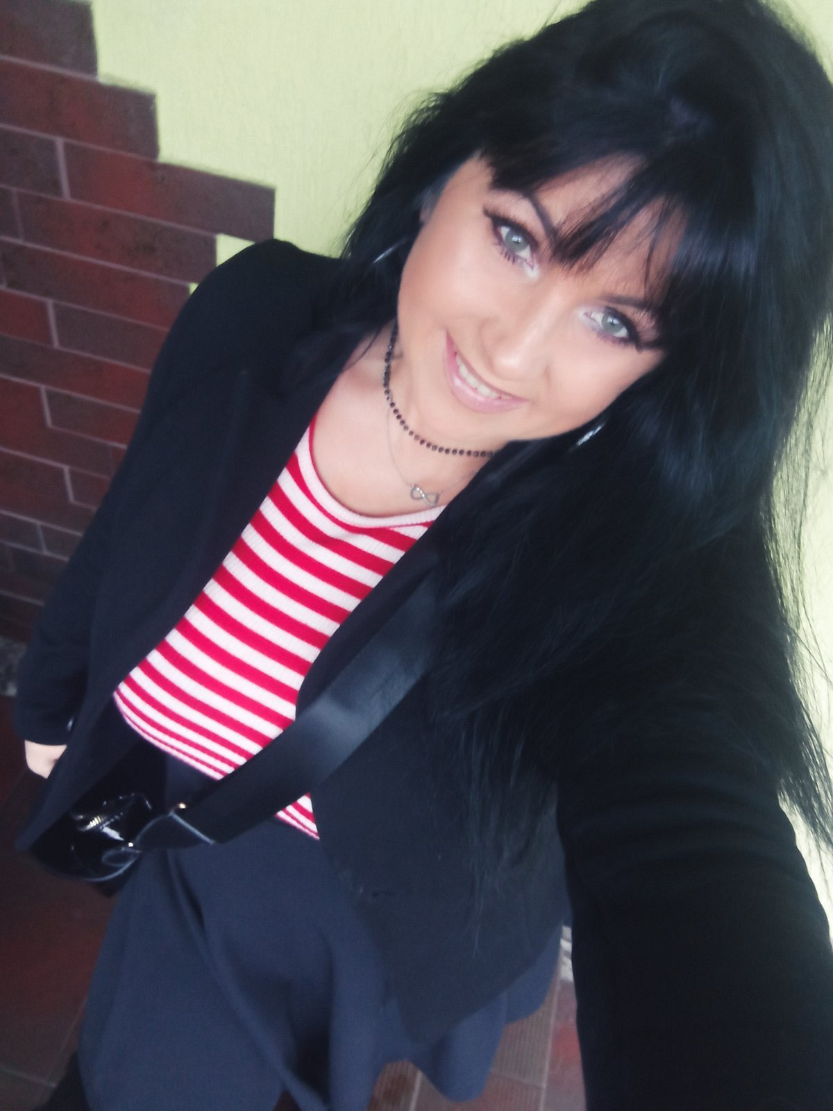 Fanti73, Kobieta, Lublin | Fotka.com