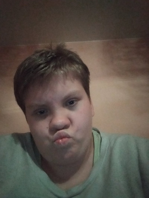 MonikaTurek3, Kobieta, Zawady | Fotka.com