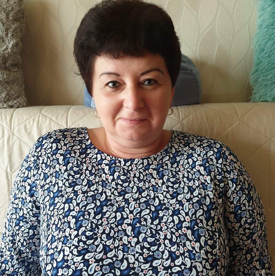 Anida, Kobieta, Ochojno | Fotka.com