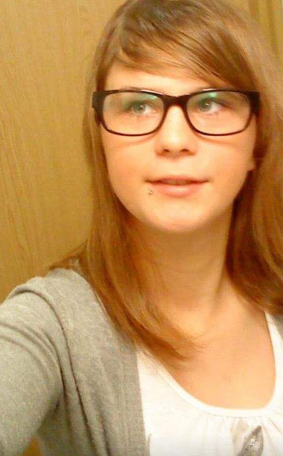 Tricko, Kobieta, Kraków | Fotka.com