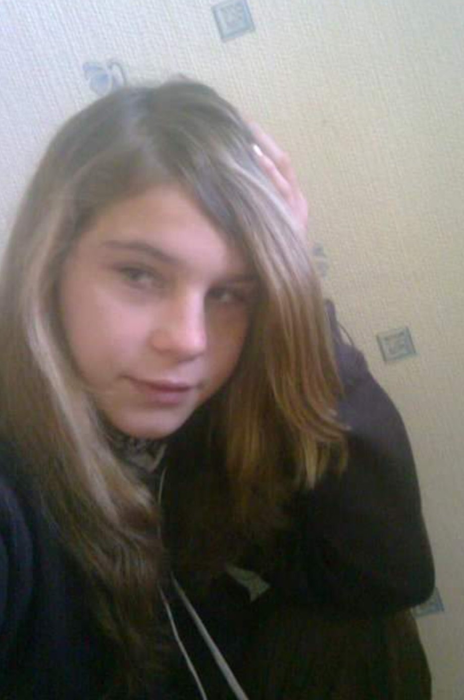 Tricko, Kobieta, Kraków | Fotka.com