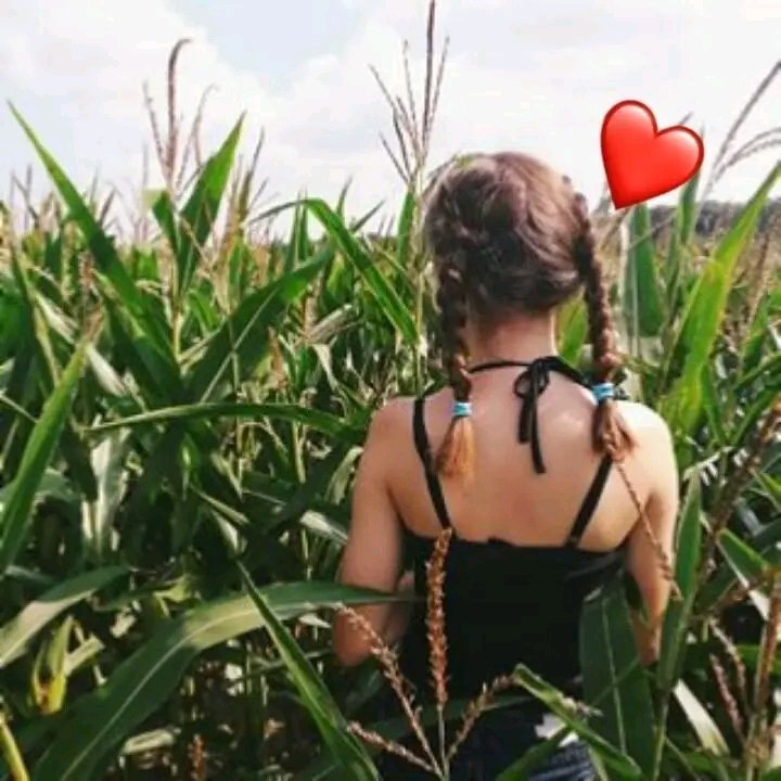 Amelka770, Kobieta, Nowe Miasto Lubawskie | Fotka.com