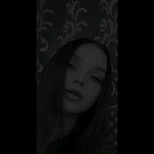 Amelka770, Kobieta, Nowe Miasto Lubawskie | Fotka.com