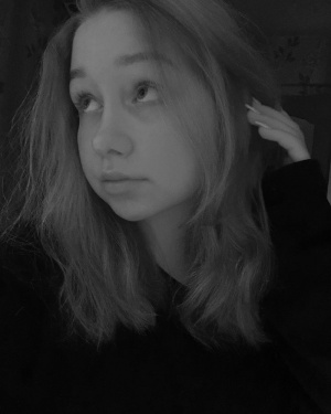 Julka04, Kobieta, Radom | Fotka.com