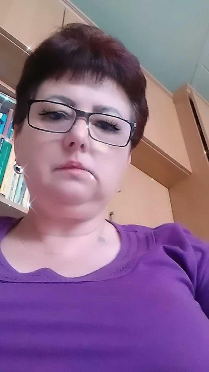 Anida, Kobieta, Ochojno | Fotka.com