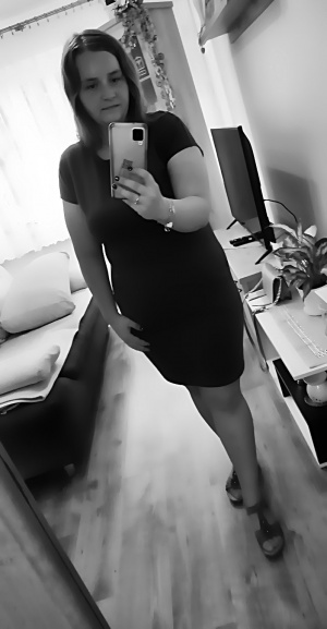 Stokrotka292929, Kobieta, Ozorków | Fotka.com