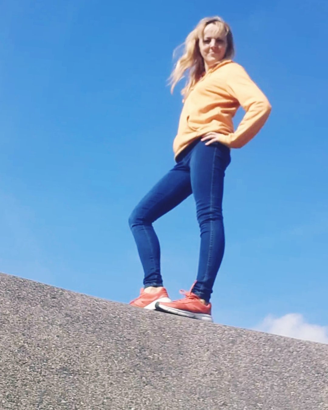 MonikaojMonika, Kobieta, Katowice | Fotka.com