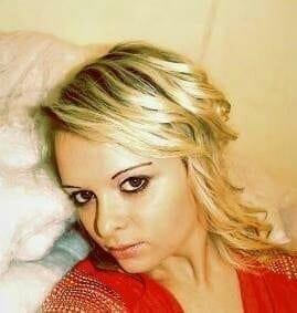 Joasia12, Kobieta, Nowe | Fotka.com