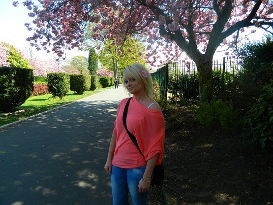 Joasia12, Kobieta, Nowe | Fotka.com