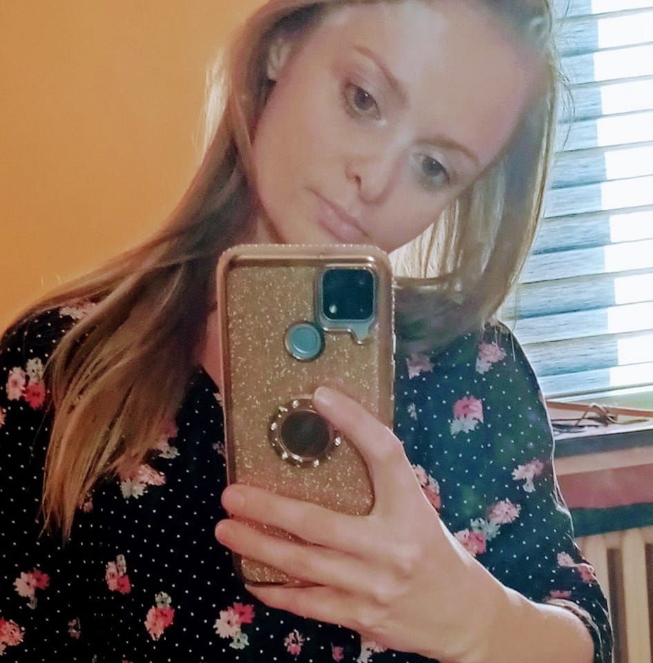 Joasia12, Kobieta, Nowe | Fotka.com