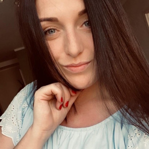 Aqswde, Kobieta | Fotka.com